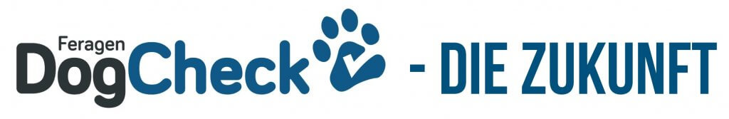 DogCheck - FERAGEN